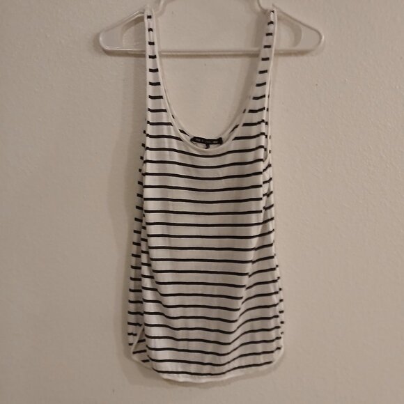 rag & bone | Tops | Rag Bone Everyday Tank | Poshmark